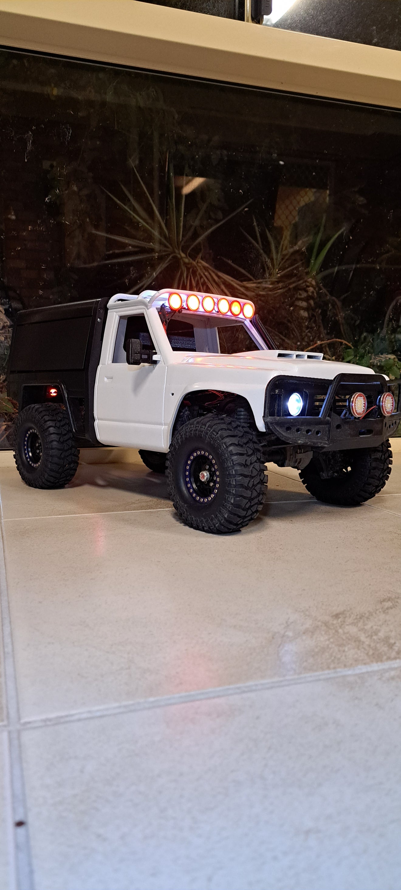 Majorscale.rc – majorscale.rc