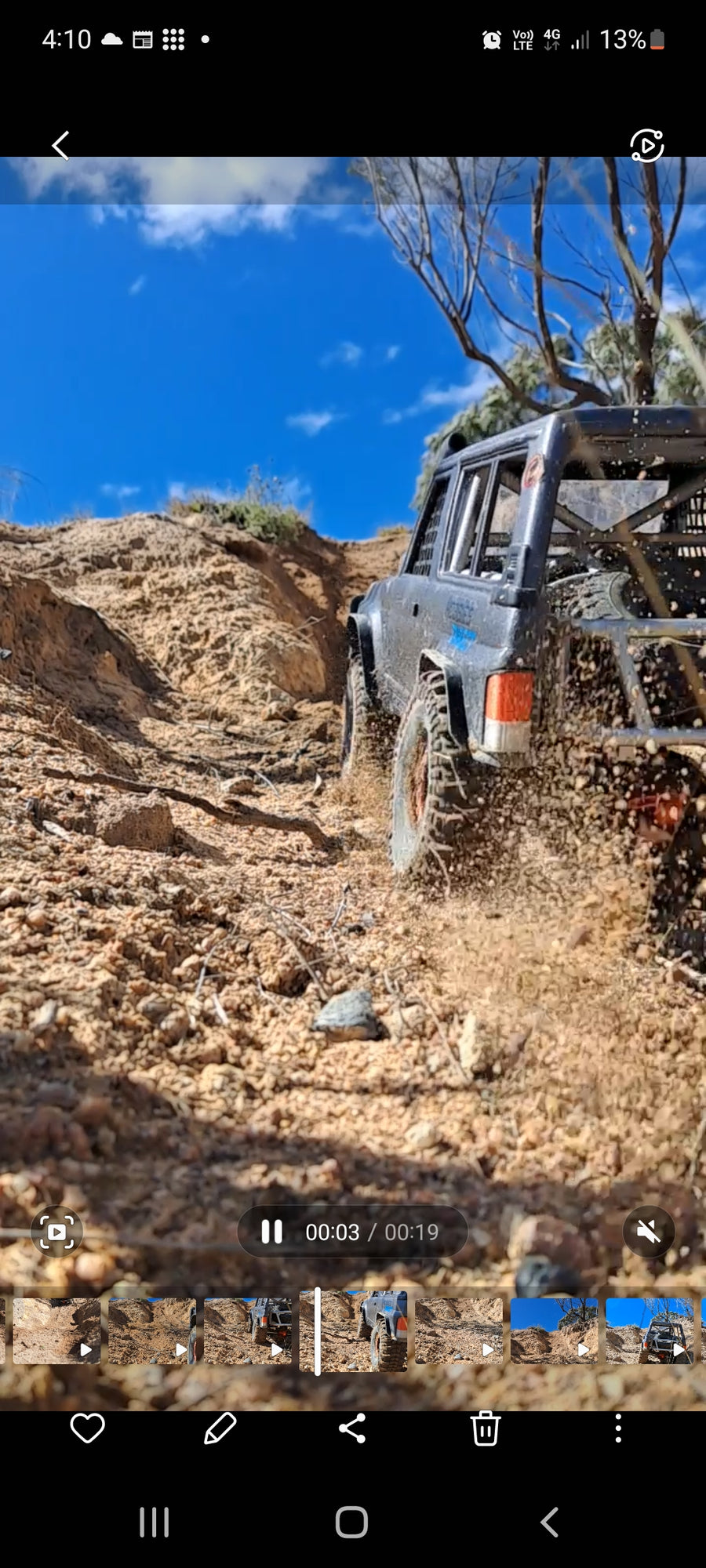 Majorscale.rc – majorscale.rc