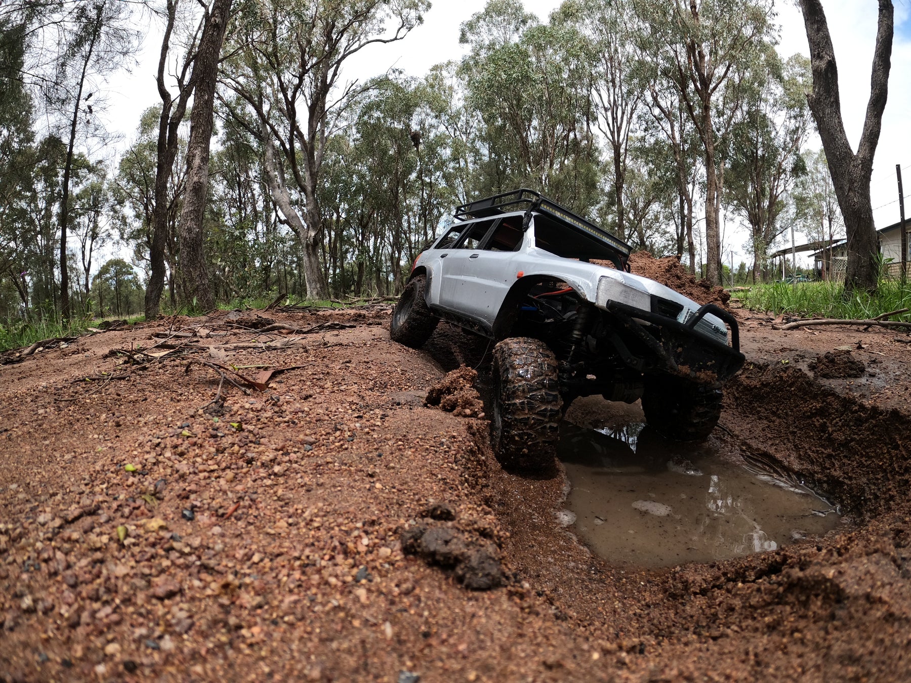 Majorscale.rc – majorscale.rc