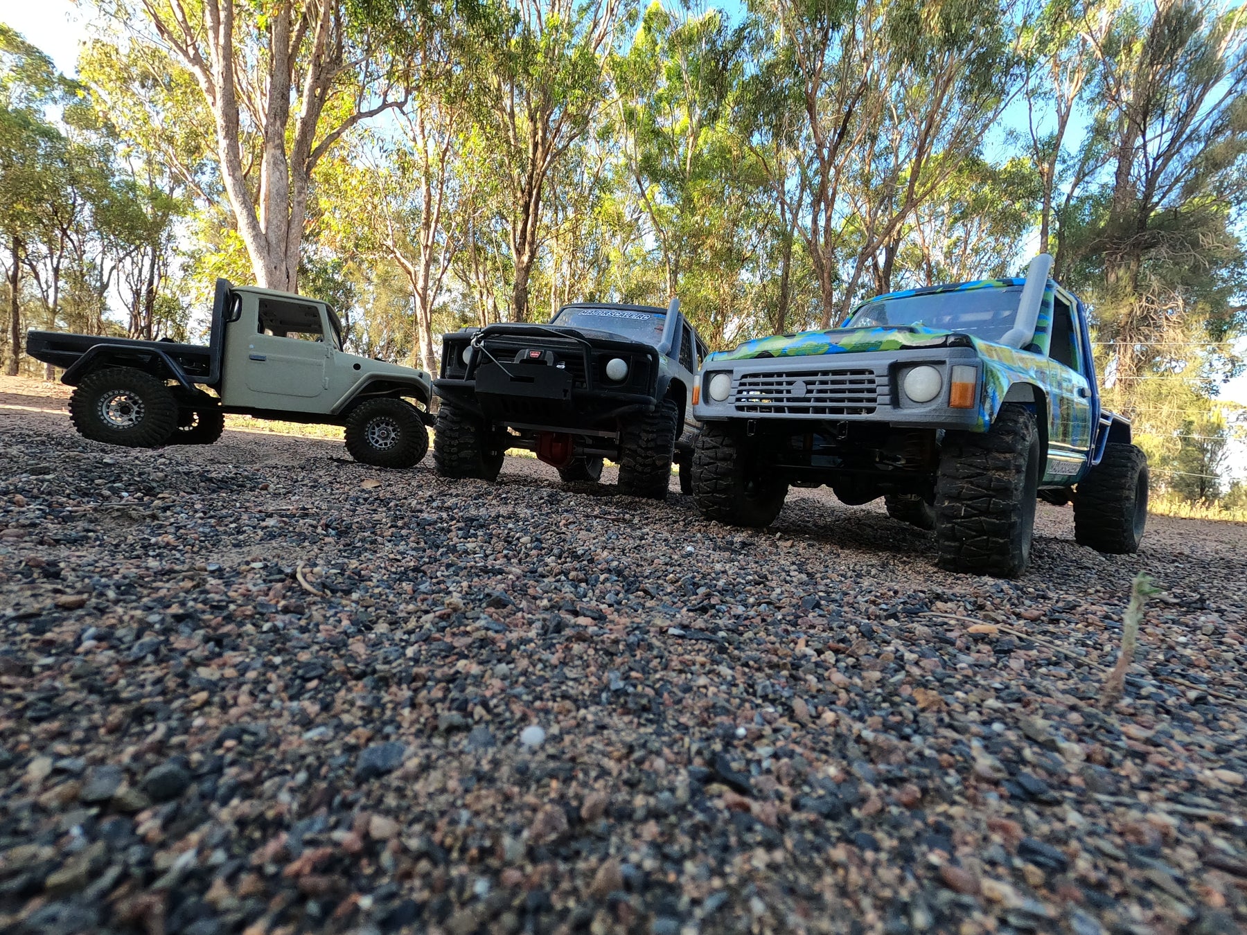 Majorscale.rc – majorscale.rc