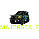 Majorscale.rc – majorscale.rc