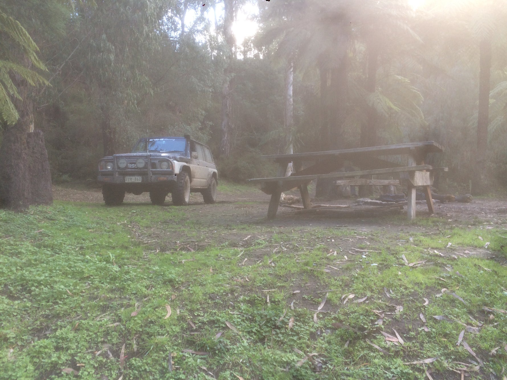 About us – majorscale.rc