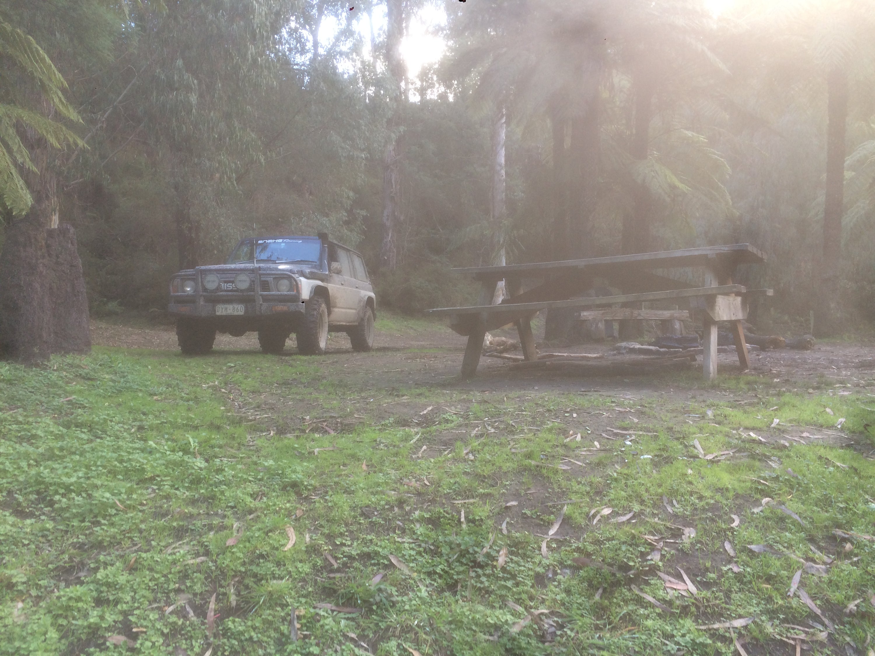 About us – majorscale.rc