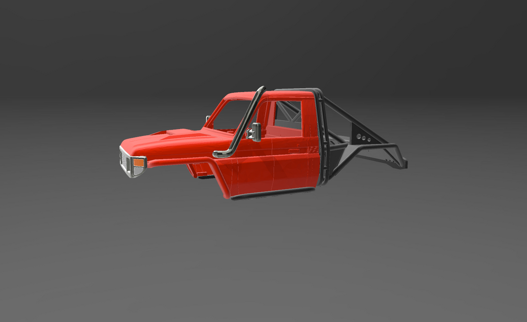 Majorscale.rc – majorscale.rc