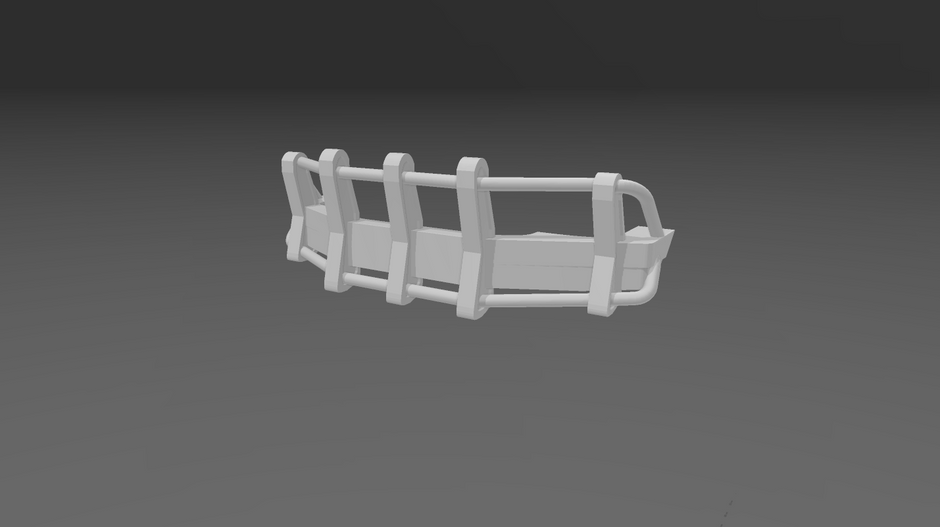 Majorscale.rc – majorscale.rc