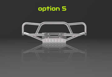 Majorscale.rc – majorscale.rc