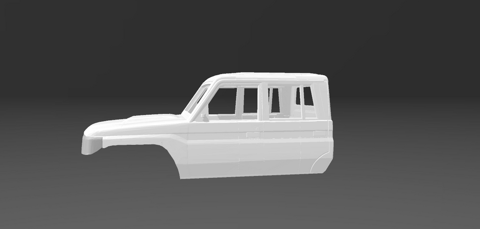 Majorscale.rc – majorscale.rc