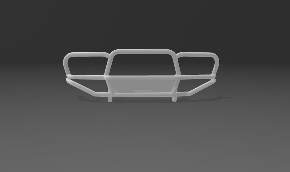 Products – Page 2 – majorscale.rc